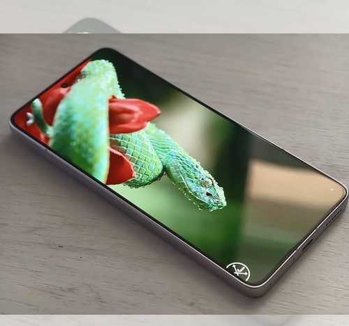 Xiaomi Poco F7 Pro, 12/512 ГБ