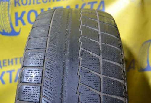 Bridgestone Blizzak VRX 215/65 R16