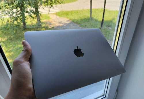 Разбор MacBook 12 a1534 early 2015
