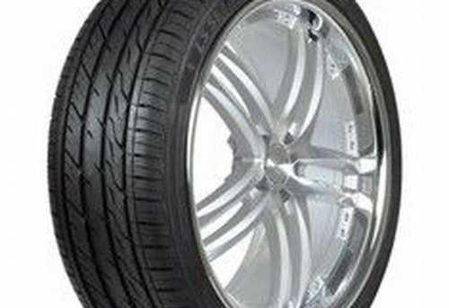 Landsail LS588 265/65 R17 112H