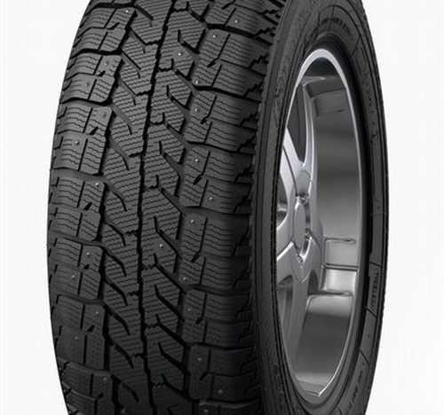 Cordiant Business CW 2 185/75 R16 102Q