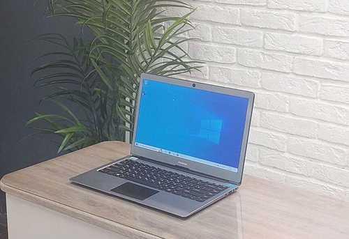 Ноутбук Prestigio SmartBook 133S