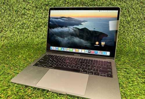 MacBook Pro 13 2017 i5/8/256