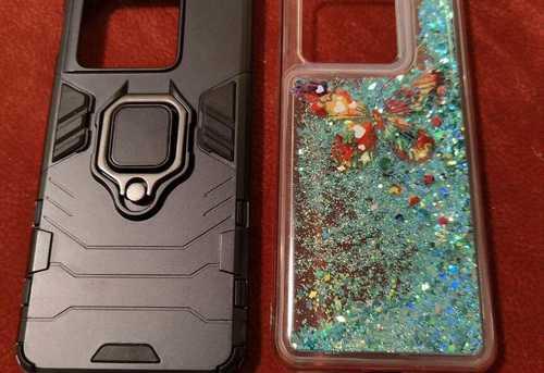 Чехол на oneplus 10 pro