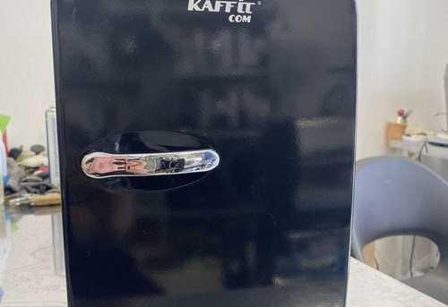Холодильник для молока Kaffit