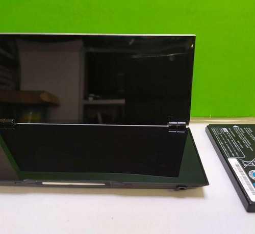 Sony Tablet P 4Gb