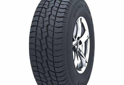 Goodride SL369 A/T 265/70 R17