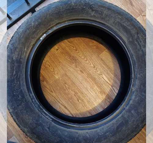 Hankook DynaPro AT RF08 235/60 R18 103H