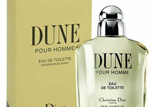 Dune pour homme