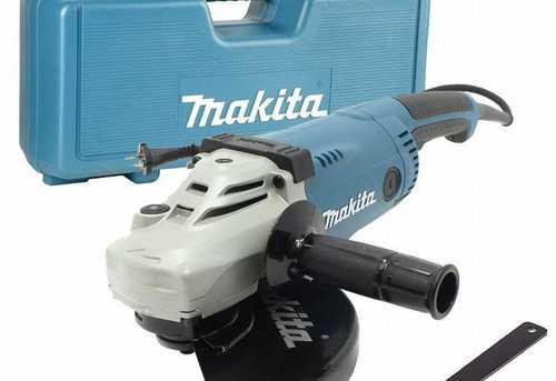 Ушм Makita GA9020SFK (makita)