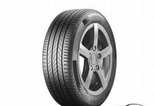 Gislaved UltraControl 195/50 R15 82V