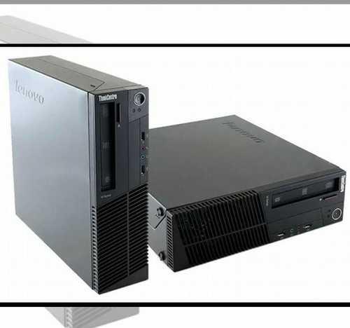 Lenovo thinkcentre m79