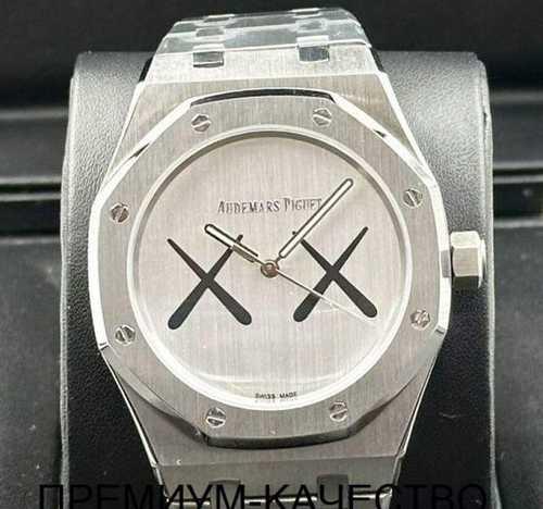 Мужские часы Audemars Piguet