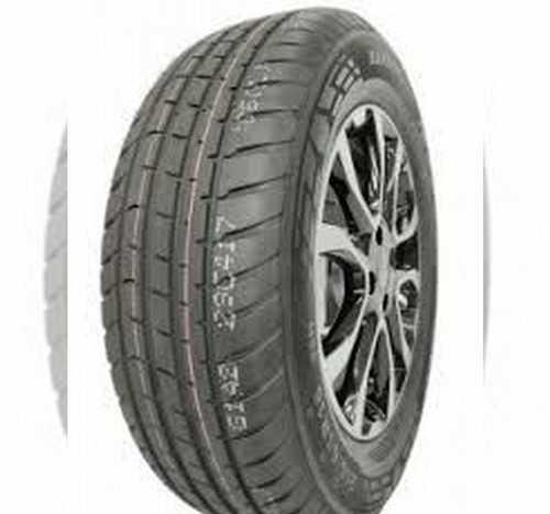 Doublestar Maximum DH03 205/45 R17 88W