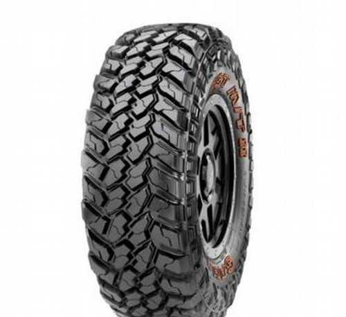 CST Sahara M/T II 31/10.5 R15 109Q