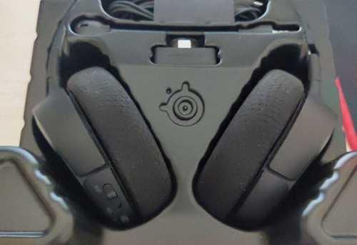 Steelseries Arctis 1 Wireless