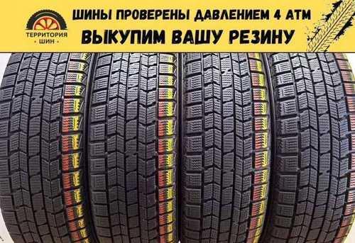 Dunlop DSX-2 195/65 R15 91Q