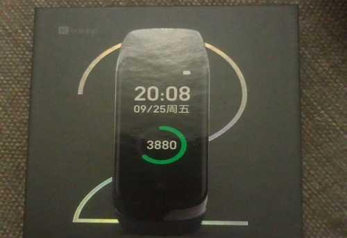 Смарт часы Keep b2
