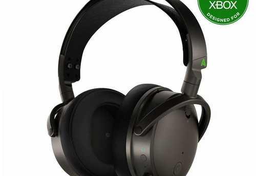 Audeze Maxwell Xbox