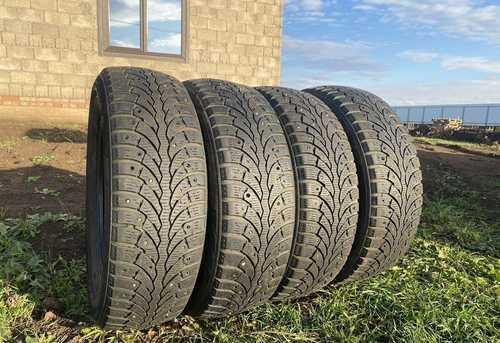 Formula Ice 185/65 R15 88T