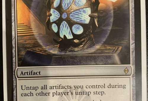 Magic the gathering MTG
