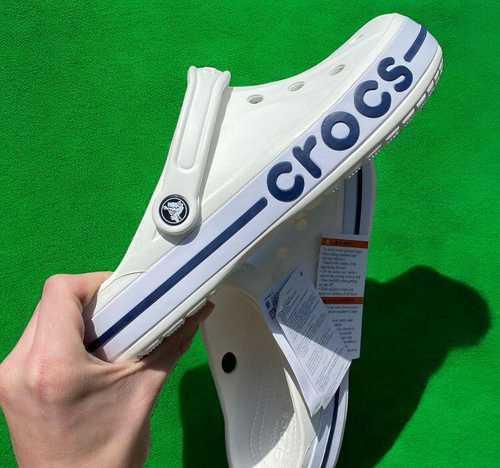 Crocs мужские оригинал / Женские кроксы 36-44