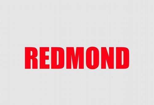 Бытовая техника Redmond