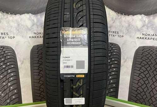 Formula Energy 215/55 R17 94W
