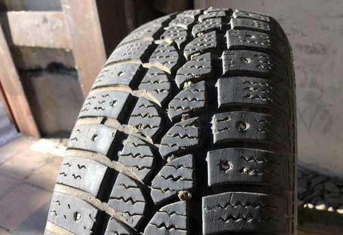 Tigar Sigura Stud 175/65 R14