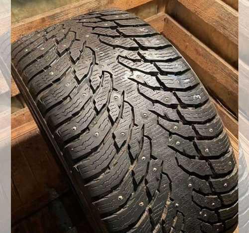 Nokian Tyres Hakkapeliitta 9 SUV 315/40 R21