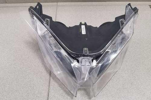 517305752 Фара Ski-Doo G4 новая