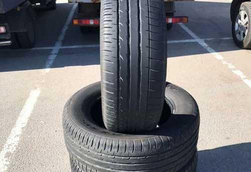 Maxxis S-Pro SUV 265/60 R18 114V