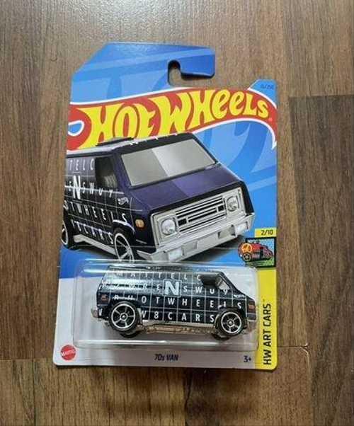 Hot wheels G case 2023