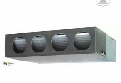 Кондиционер Fujitsu aryg36lmla/aoyg36latt