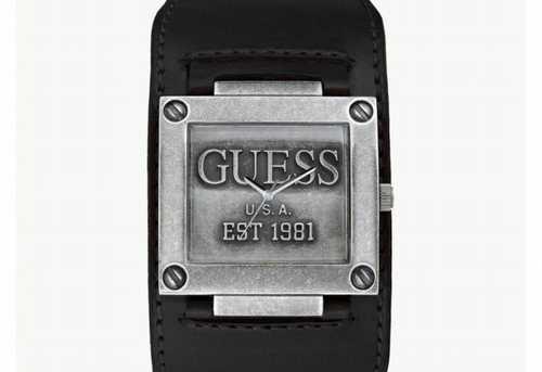 Часы Guess (США) WO418G2