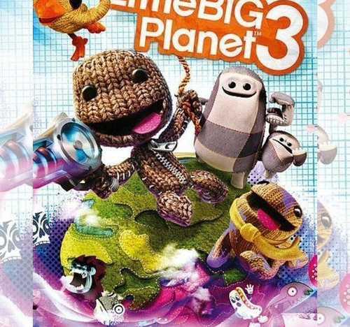 16 Игр на (PS3)