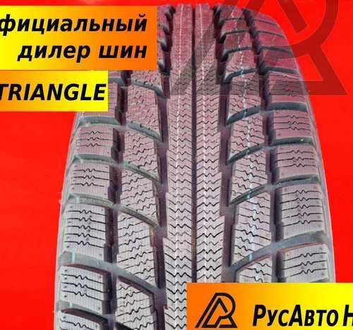 Triangle TR777 235/75 R15 104R