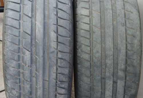 Tigar High Performance 195/55 R15 85H