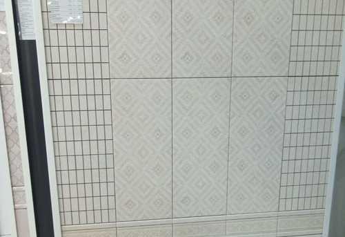 Плитка керамическая, керамогранит Kerama Marazzi