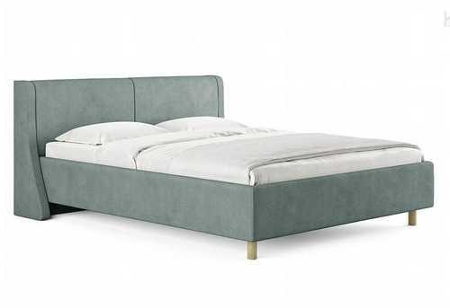 Кровать без подъемного механизма 160 x 200 Barcelo
