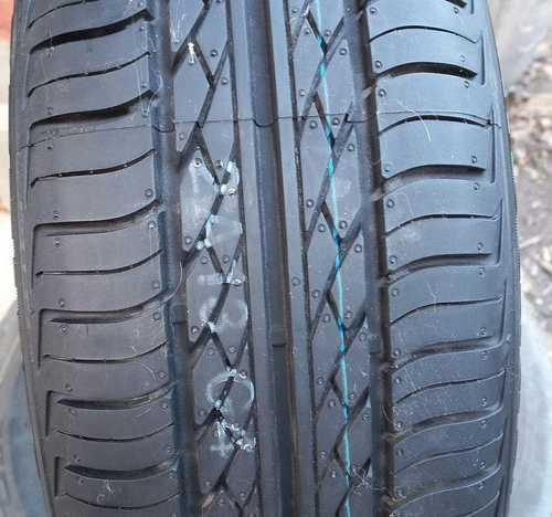 Hankook Optimo K406 185/55 R15 82H