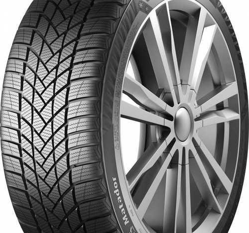 Matador MP 93 Nordicca 245/40 R18 97V