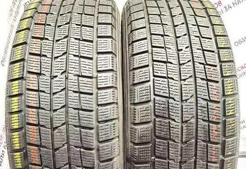 Dunlop DSX 225/55 R17 95Q