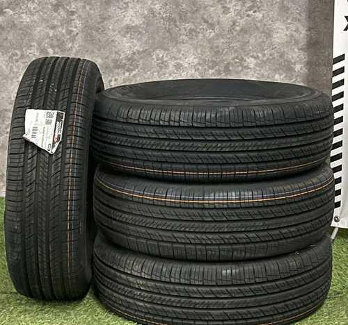 Hankook Dynapro HP2 RA33 285/45 R21 113H