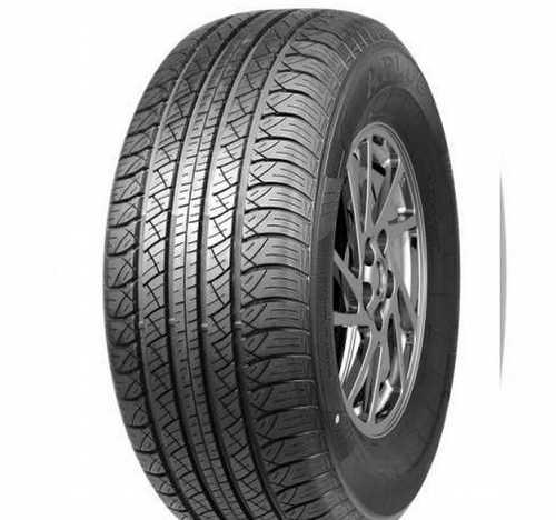 Aplus A919 215/65 R17 99H