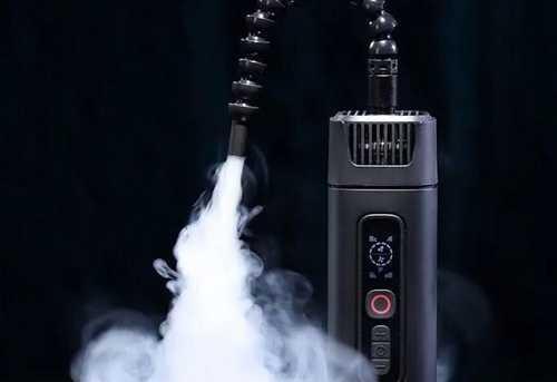 Портативная дым-машина Ulanzi FM01 filmog Ace