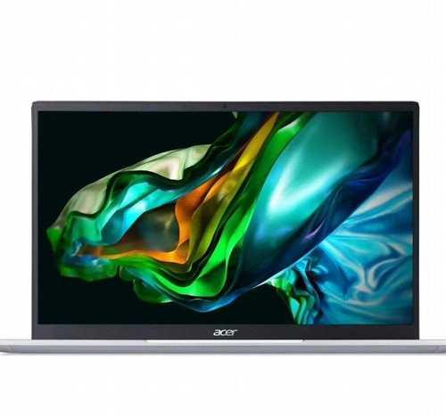 Acer Swift (NX.KG3CD.005)