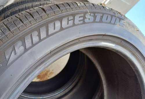 Bridgestone Turanza ER33 245/45 R18 96W