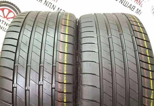 Bridgestone Potenza S005 235/35 R19 91Y