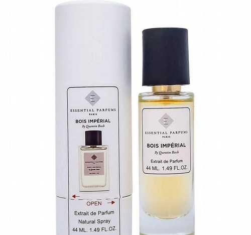 Essential parfums bois imperial 44ml